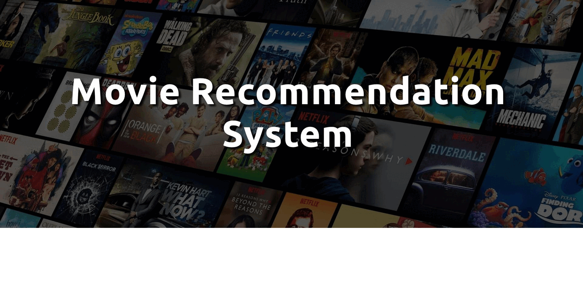 Dr. Kousik Naskar Portfolio